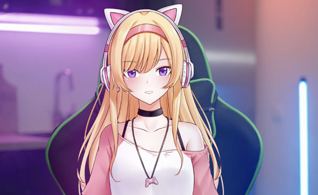 VTuberはどうやって動いてる？2D/3Dの違いや配信方法まで解説！ - clipping-V